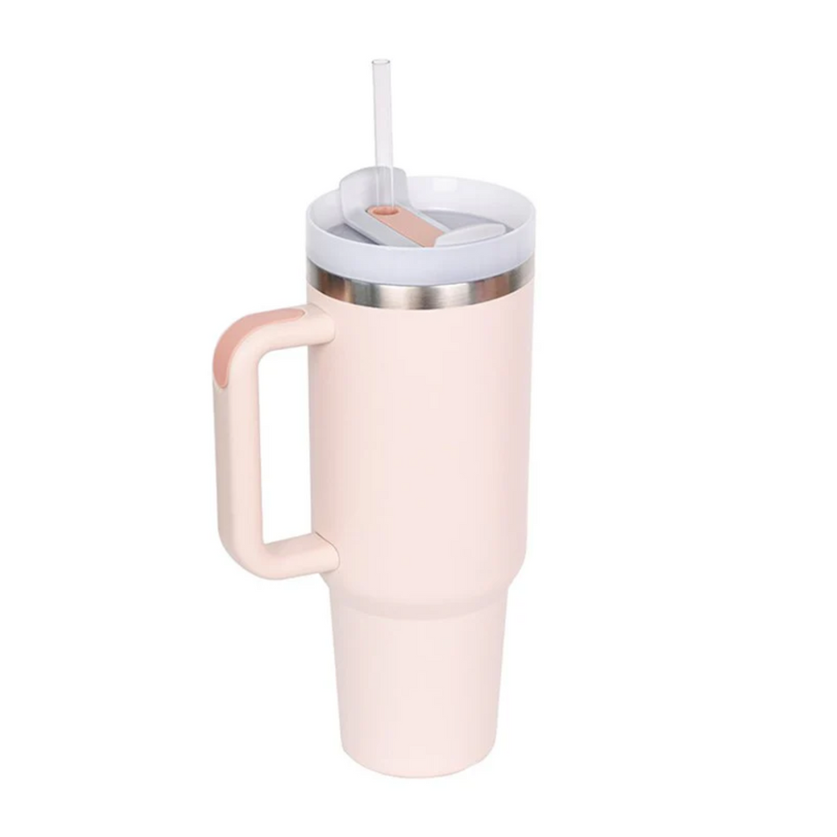 ASH HOMES – ASH Homes