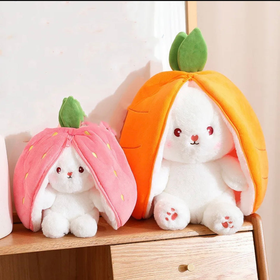 ASH HOMES – ASH Homes