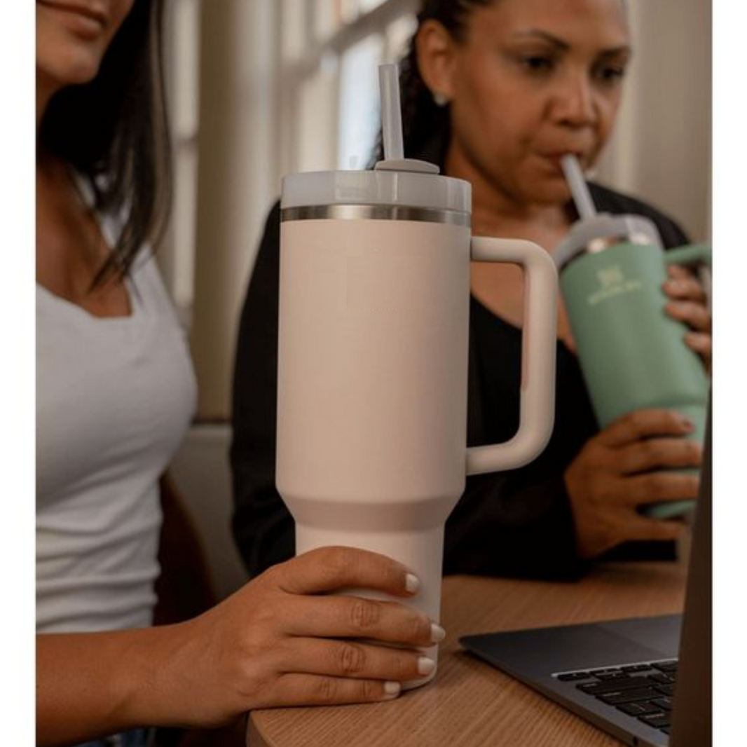 ASH HOMES – ASH Homes